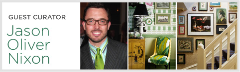 Zatista.com, the premier source for original art online Interview With ...