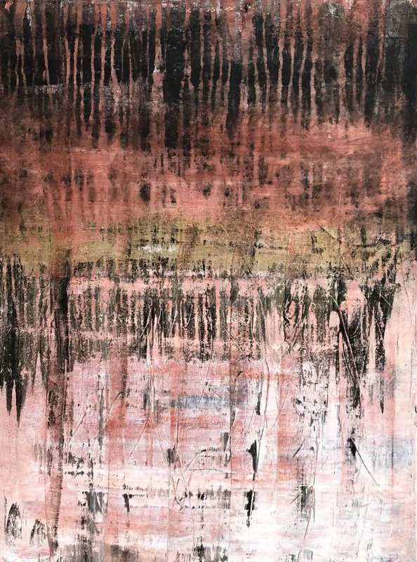 Zatista.com, the premier source for original art online Spotlight on ...