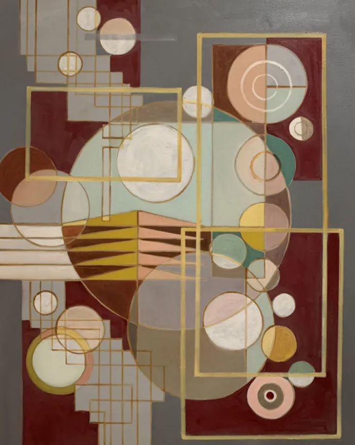 Zatista.com, the premier source for original art online Now Trending ...