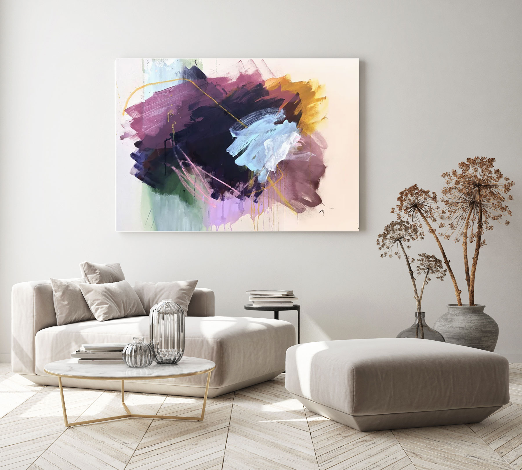 Zatista.com, the premier source for original art online How Designers ...